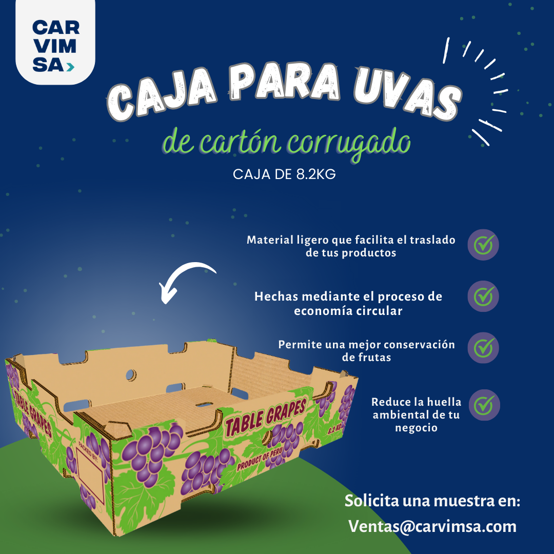 CARVIMSA